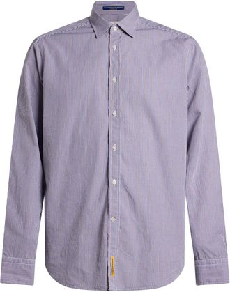 B.D. Baggies TOPS - Hemden auf YOOX.COM