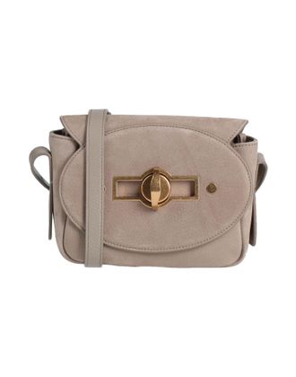 Zanellato TASCHEN - Umh&auml;ngetasche auf YOOX.COM