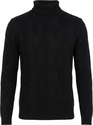 Antony Morato STRICKWAREN - Rollkragenpullover auf YOOX.COM