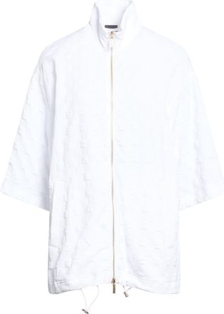 A|X Armani Exchange TOPS - Sweatshirts auf YOOX.COM