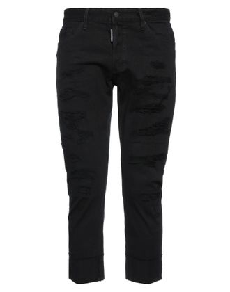 Dsquared2 HOSEN & R&Ouml;CKE - Jeanshosen auf YOOX.COM