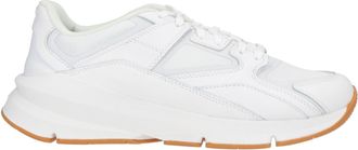 Under Armour SCHUHE - Sneakers auf YOOX.COM