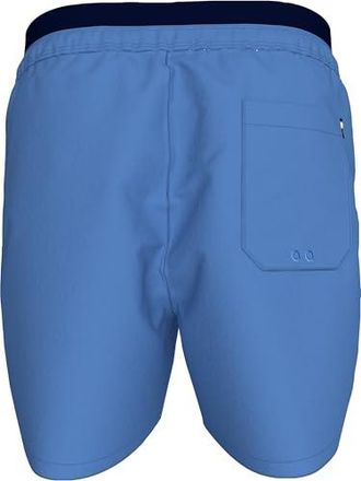 Tommy Hilfiger Medium Drawstring DW Small XLD - Red Small, C30 - Bleu, Large