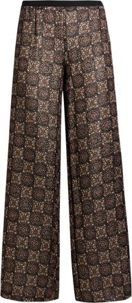 Siyu HOSEN & R&Ouml;CKE - Hosen auf YOOX.COM
