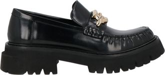 Ferragamo SCHUHE - Mokassins auf YOOX.COM