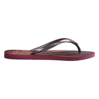 Havaianas Tongs Slim Palette Havaianas