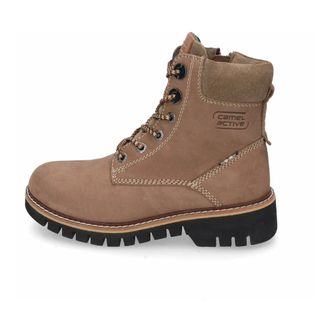 Dockers Herren, Schuhe, Braun, 37 EUGr&ouml;&szlig;e