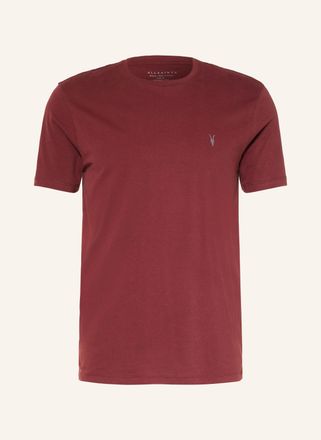 AllSaints Allsaints T-Shirt Brace rot