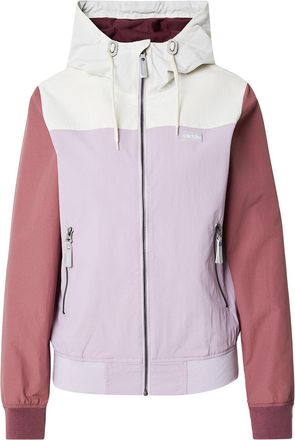 Iriedaily Jacke Veruschka