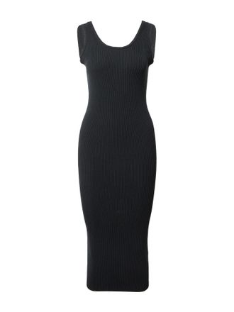 nu-in Kleid