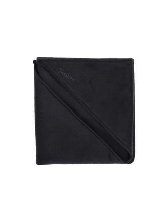 Vaquera Fabric Scarf