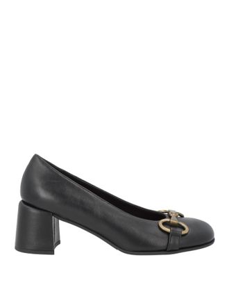 Bruglia SCHUHE - Pumps auf YOOX.COM