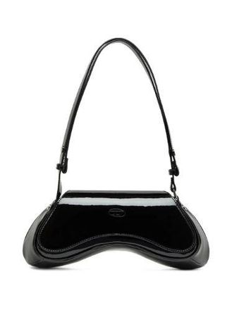Diesel | Play Play Crossbody Shoulder Bag