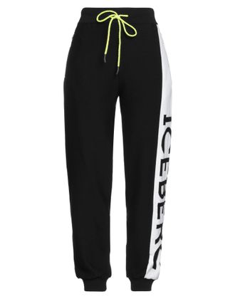 Iceberg HOSEN & RÖCKE - Hosen auf YOOX.COM