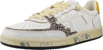 Premiata Bsktclad 7667 7667 39 EU