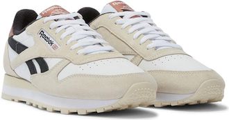 Reebok Classic Leather