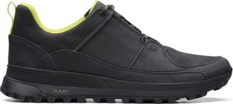 Clarks Herren ATL Trek Run Sneaker, Newness, 43 EU