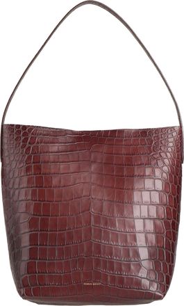 Mansur Gavriel EVERYDAY