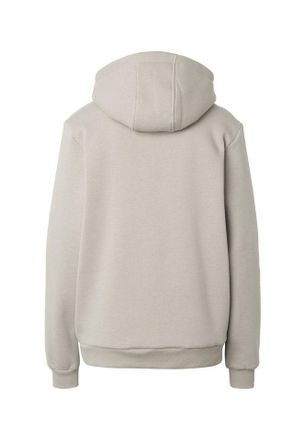 Urban Classics Kapuzensweatshirt Urban Classics Ladies Fluffy Hoody