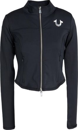 True Religion JACKEN & M&Auml;NTEL - Jacken und Anoraks auf YOOX.COM