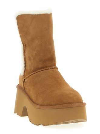 UGG Esmee Boot - Tan