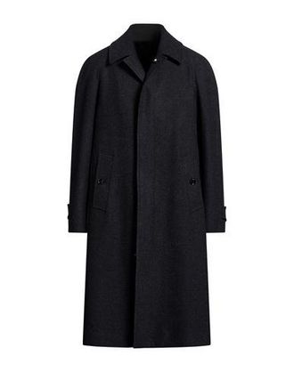 Lardini MANTEAUX - Manteaux longs sur YOOX.COM