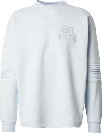 Carlo Colucci Sweatshirt Faustini