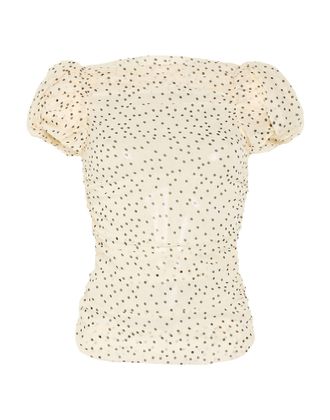 Magda Butrym TOPS - Tops auf YOOX.COM