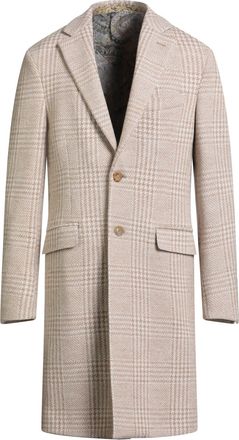 Etro JACKEN & MÄNTEL - Mäntel auf YOOX.COM