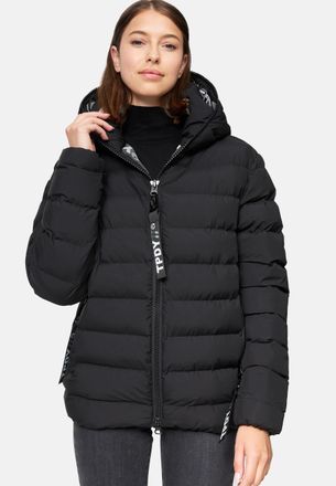 Trueprodigy Winterjacke Neo F
