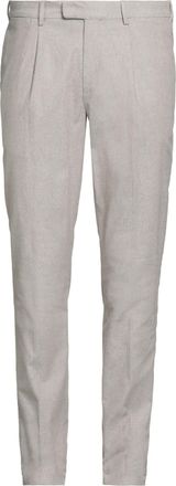 Devore Incipit HOSEN & RÖCKE - Hosen auf YOOX.COM