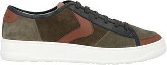 Voile Blanche CHAUSSURES - Sneakers sur YOOX.COM