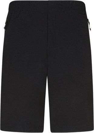 Rock Experience Powell 2.0 M - kurze Hosen - Herren