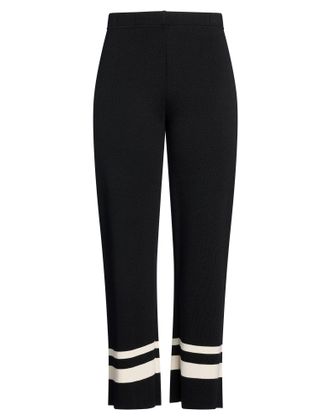 Corte dei Gonzaga HOSEN & R&Ouml;CKE - Hosen auf YOOX.COM