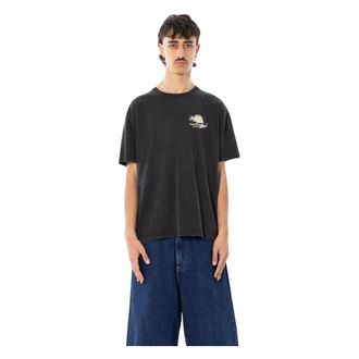 New Amsterdam Surf Association Herren, Oberteile, Schwarzk, XLGr&ouml;&szlig;e