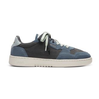 Axel Arigato Herren, Schuhe, Blau, 41 EUGr&ouml;&szlig;e