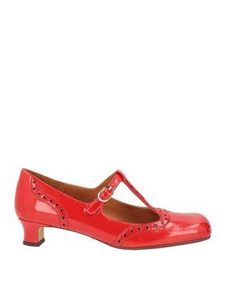 Chie Mihara CHAUSSURES - Escarpins sur YOOX.COM