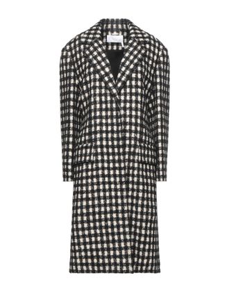 Chlo&eacute; JACKEN & M&Auml;NTEL - M&auml;ntel auf YOOX.COM