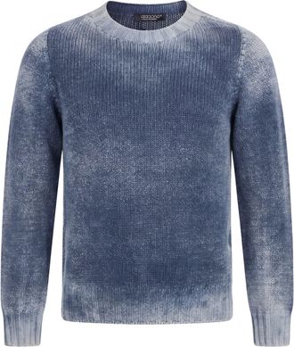 Aragona STRICKWAREN - Pullover auf YOOX.COM