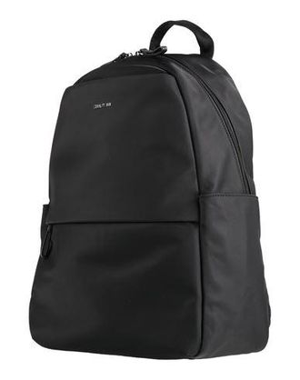 Cerruti SACS - Sacs &agrave; dos sur YOOX.COM
