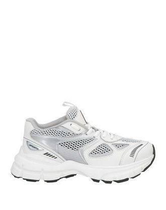 Axel Arigato CHAUSSURES - Sneakers sur YOOX.COM