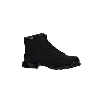 Camper Femme, Chaussures, Noir, Taille: 36 EU Bottines Pix