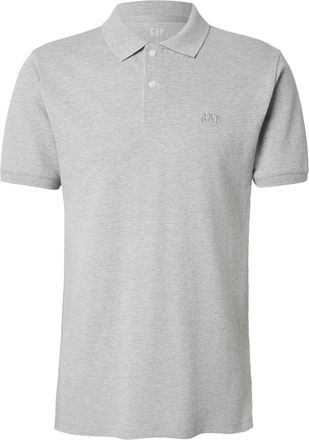 GAP Poloshirt