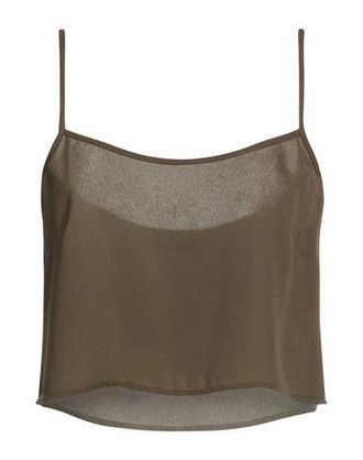 Nenette TOPS - Tops sur YOOX.COM