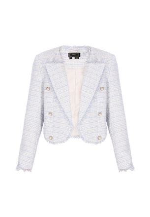 Faina Blazer