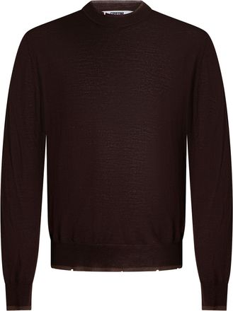 Mauro Grifoni STRICKWAREN - Pullover auf YOOX.COM