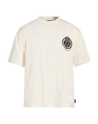 John Richmond TOPS - T-shirts auf YOOX.COM