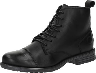 Ca Shott Ankle boots CASEMMA