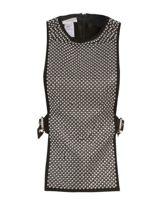 Paco Rabanne TOPS - Tops auf YOOX.COM