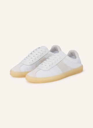 Copenhagen Copenhagen Studios Sneaker cph98 weiss